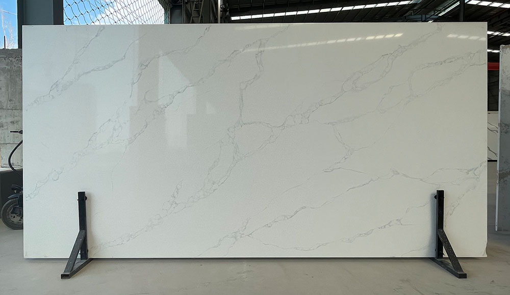 Calacatta Extra - hh-Solution