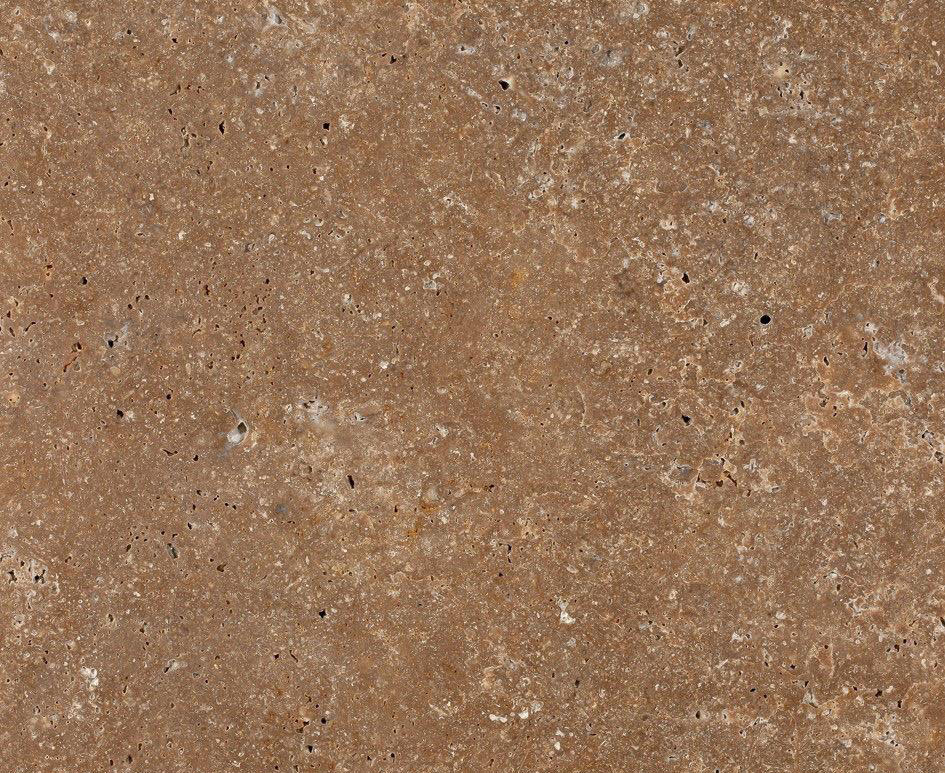 Travertin Royal Noce - hh-Solution