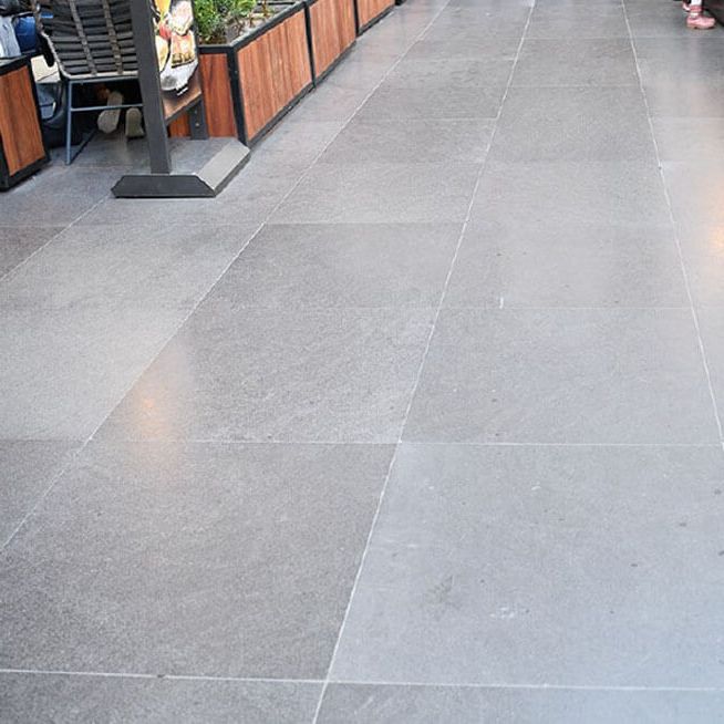 Basalt aus Vietnam | Blockstufen, Pflasterplatten & Pflastersteine - hh ...