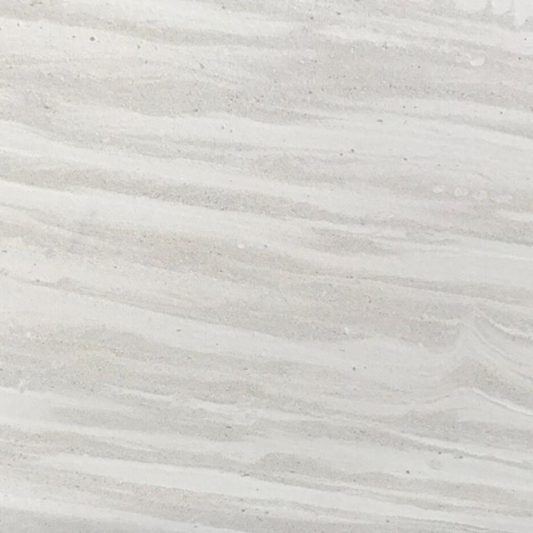 Marmor Produkte | Classic Line, exklusive und massive Ausführung - hh ...