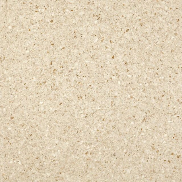 BetonWerkStein / Terrazzo | zementgebunden - hh-Solution