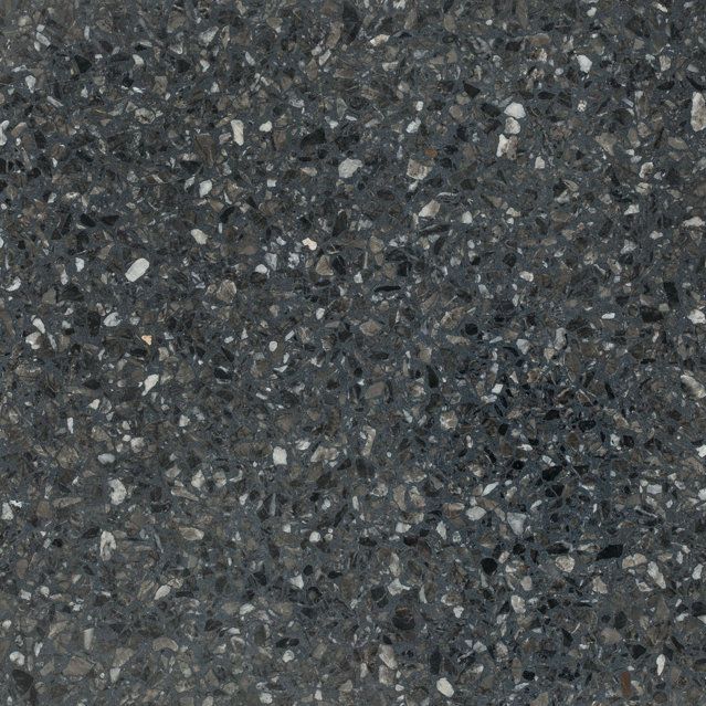 BetonWerkStein / Terrazzo | zementgebunden - hh-Solution