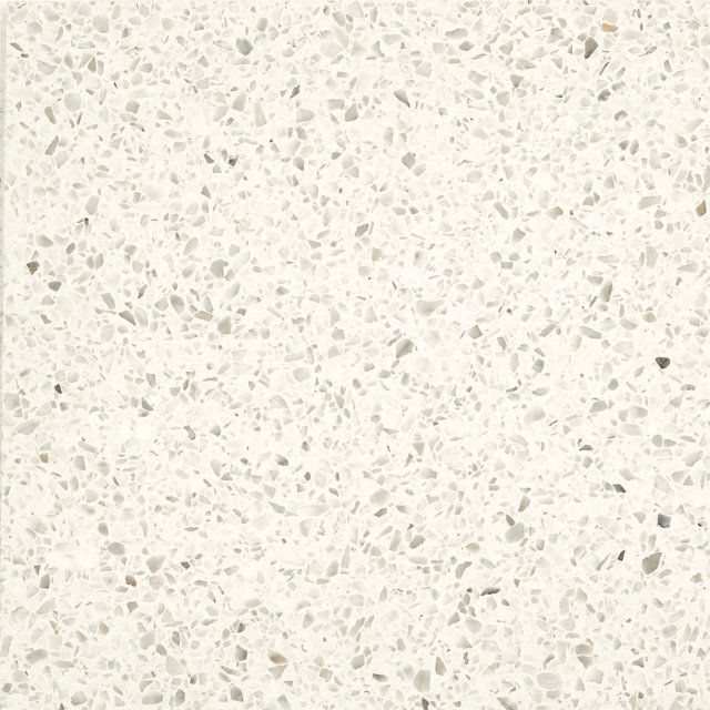 BetonWerkStein / Terrazzo | zementgebunden - hh-Solution