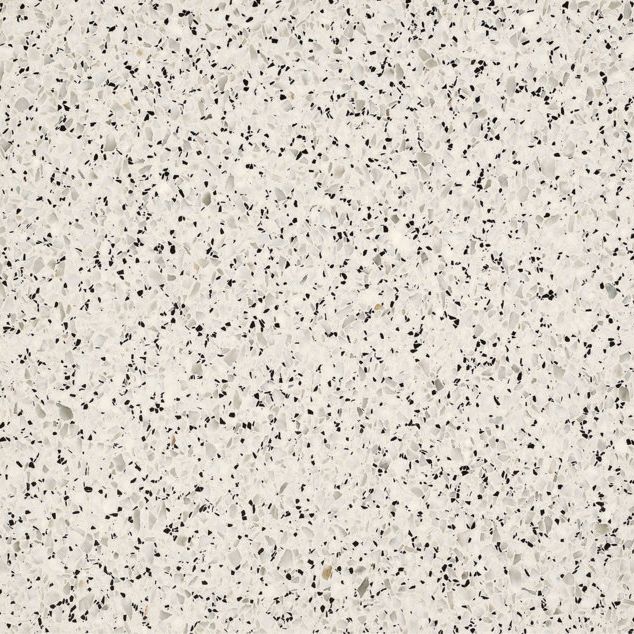 BetonWerkStein / Terrazzo | zementgebunden - hh-Solution