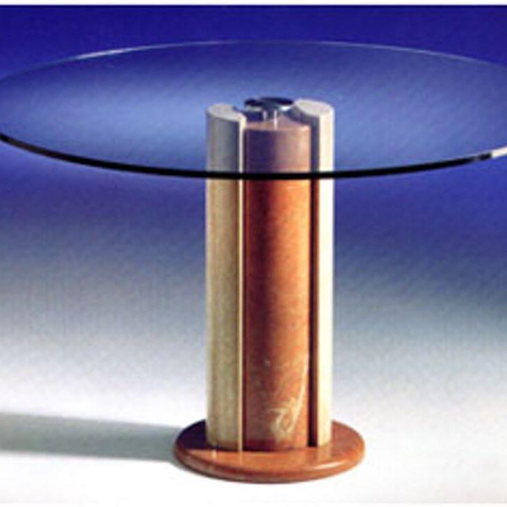 Marmor Tische - hh-Solution