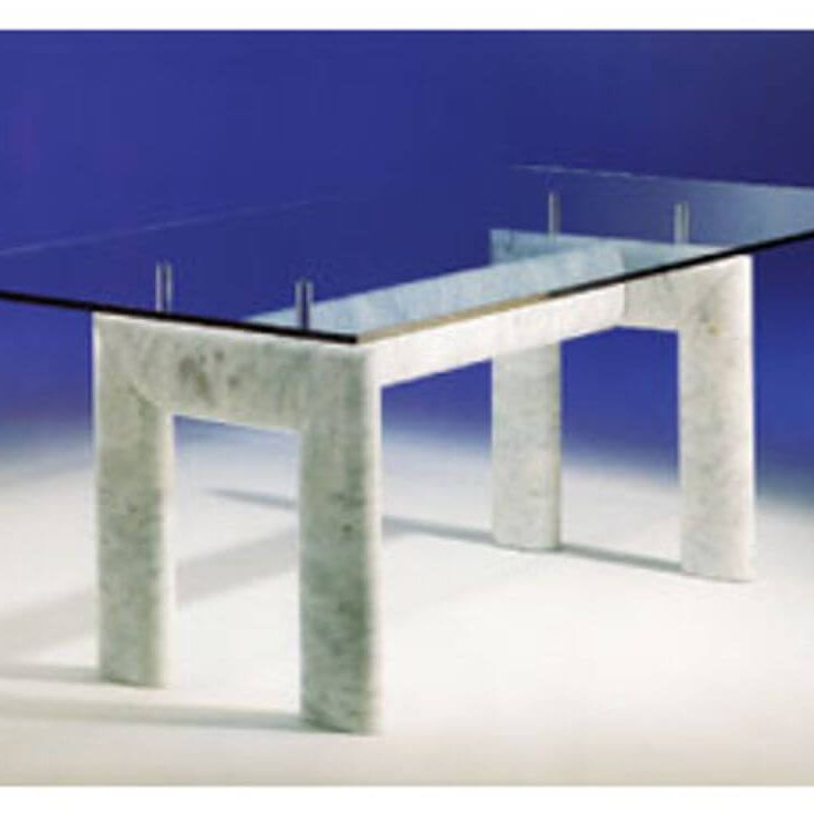 Marmor Tische - hh-Solution