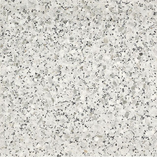 BetonWerkStein / Terrazzo | zementgebunden - hh-Solution