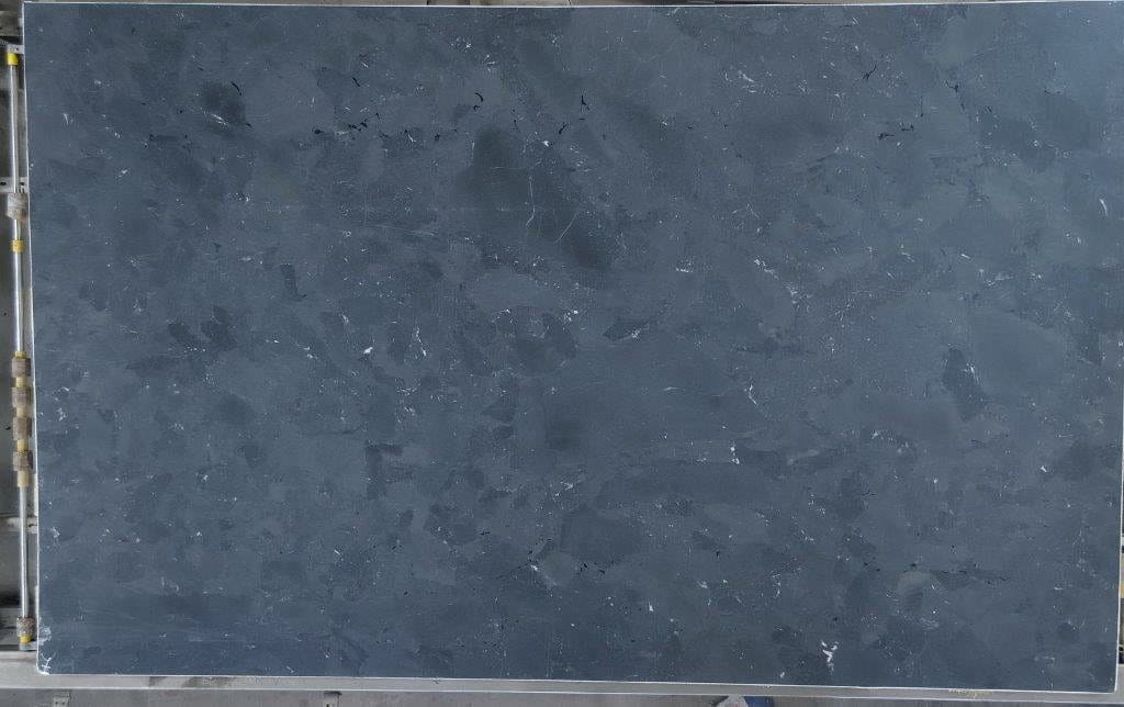 Infinity Black - Negresco - hh-Solution