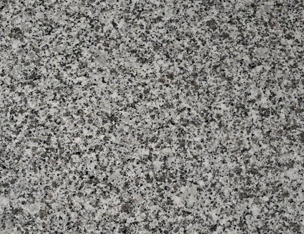 Pedras Salgadas/ Bianco Iberico - hh-Solution