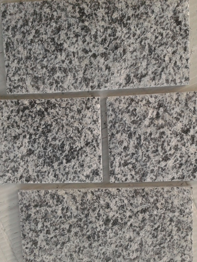 Serizzo Antigorio Formazza - hh-Solution