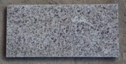 Beola Grigio - hh-Solution