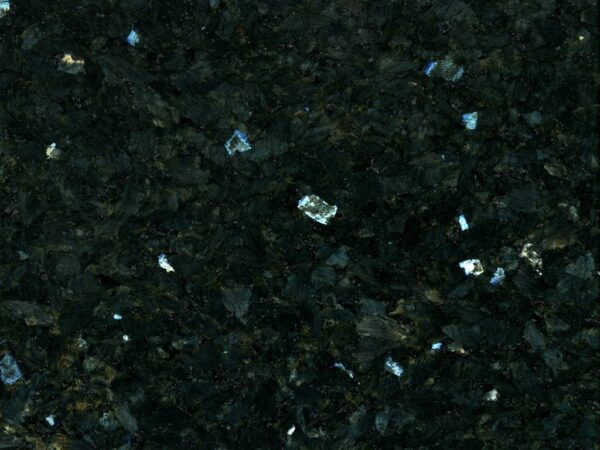 Labrador Blue Pearl - hh-Solution